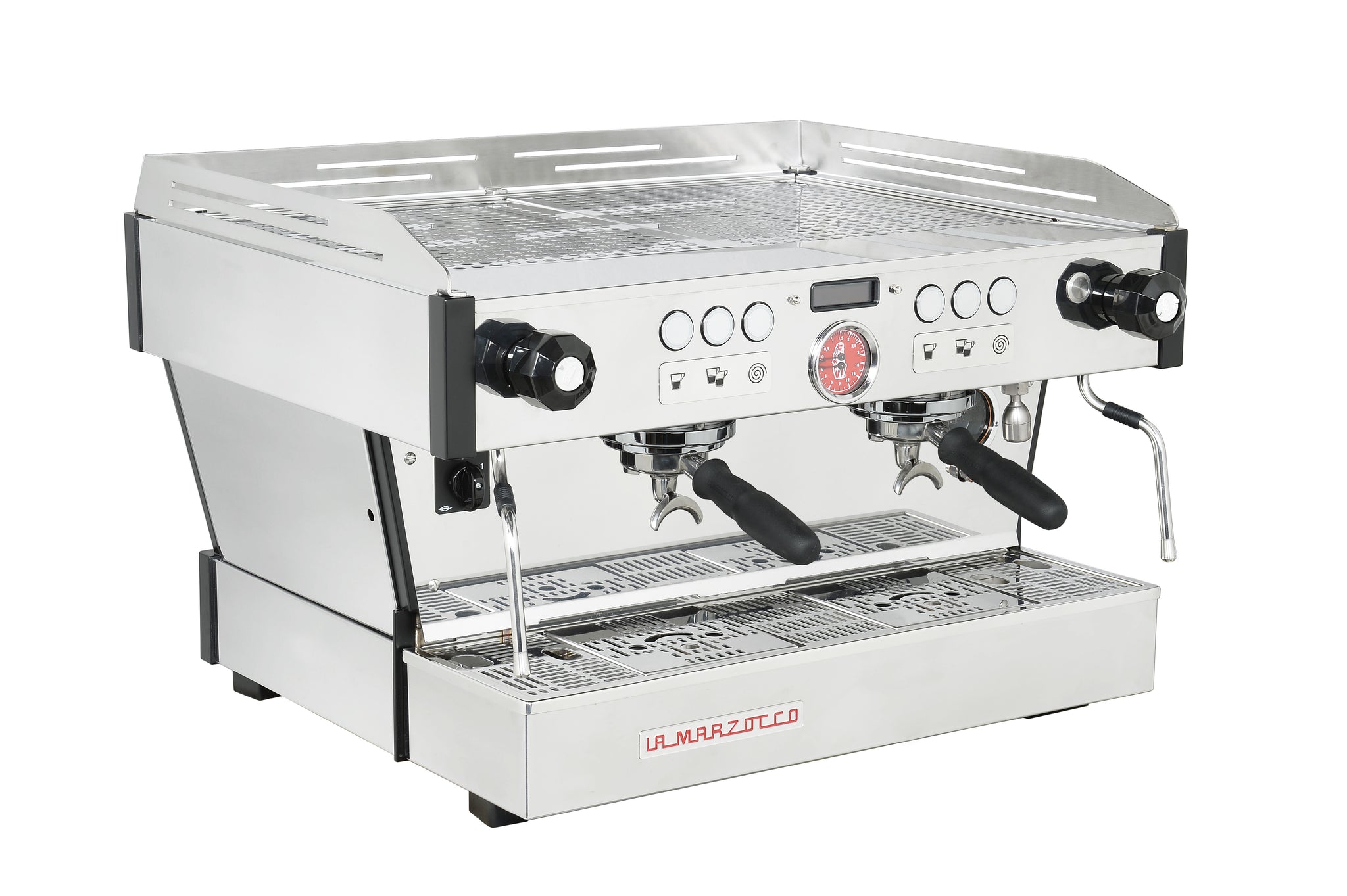 La Marzocco Linea PB - 2 Group | Fratello Coffee